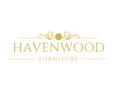 Coffee Tables – Havenwood Furniture